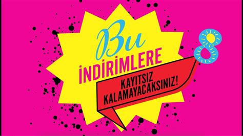 Boyner den kadın cinayetlerine karşı 8 Mart videosu Serbestiyet