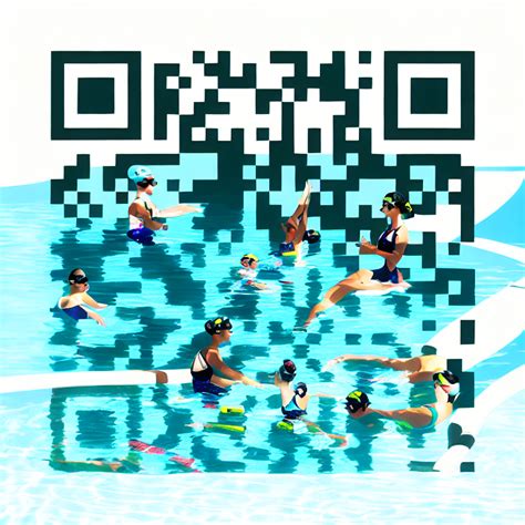 Hugging Face On Twitter RT Osoleve The QR Code Generator At