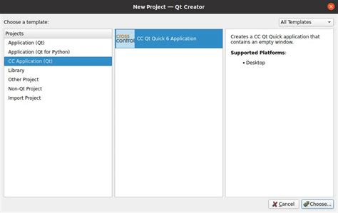 Getting Started With Qt UX Designer 5 0 0 Documentation