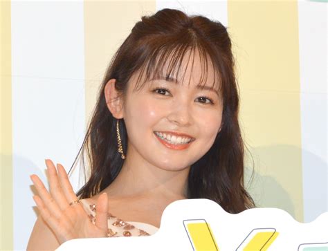 画像写真 HiHi Jets井上瑞稀久間田琳加に原作者からサプライズ 言葉に安堵肩の荷が降りた 4枚目 ORICON NEWS