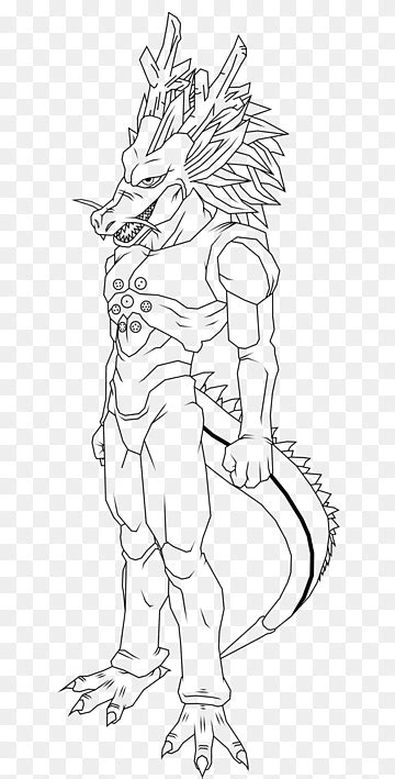 P Gina Shenron Png Im Genes Pngwing 1155 The Best Porn Website