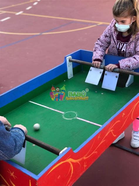 Tipos De Juegos Tradicionales Print Map Quiz Juegos Tradicionales