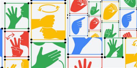 american sign language recognition · github topics · github