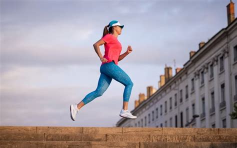 C Mo Empezar A Correr Desde Cero Brooksrunning