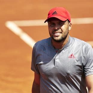 Jo Wilfried Tsonga et Gilles Simon sont bien là La FFT annonce ses