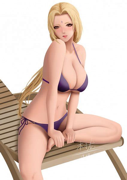 Papel De Parede Do Tsunade Do Anime Naruto Wallpaper Do Tsunade Em Hd