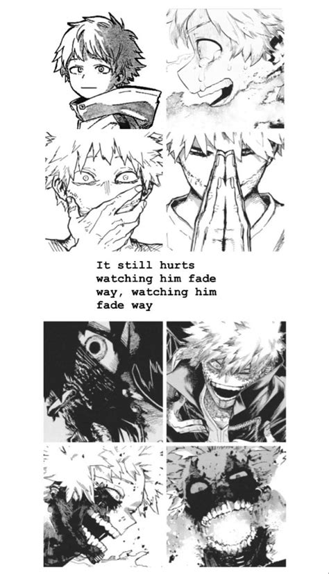 Pin By Sam Semrad On Dabi Hero Poster My Hero Academia Episodes My Hero Academia Eraserhead