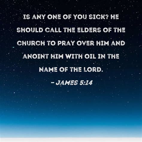 Anointing Oil In The Bible Verses About Anointing Oil Daily