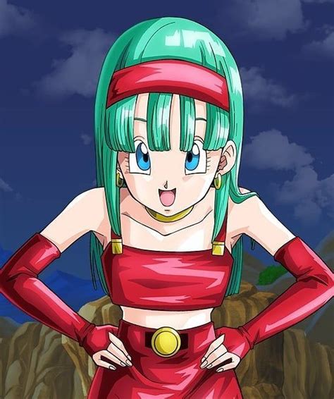 61 Me Gusta 0 Comentarios Im Braburabulla Brief💕 Brads En Instagram Dragonballz