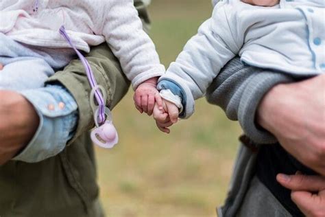 Qué son los vínculos afectivos y cómo fortalecerlos Kidstudia