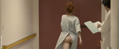 Audrey Fleurot The Nude Nude