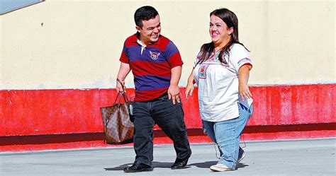 D A Mundial De Las Personas De Talla Baja Por Qu Se Celebra El De