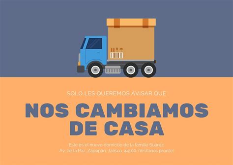 Cómo Cambiar Domicilio De Anuncio Publicitario Agip Y Convenio