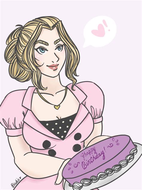 Nerds With Vaginas Tumblr Telegraph