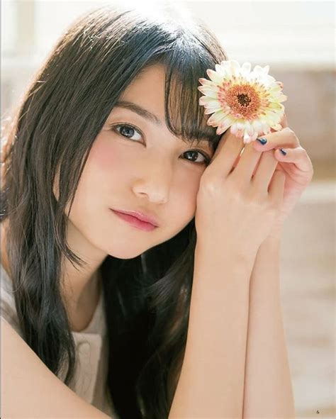 Fujimaru Kun Instagram Amamiyasora