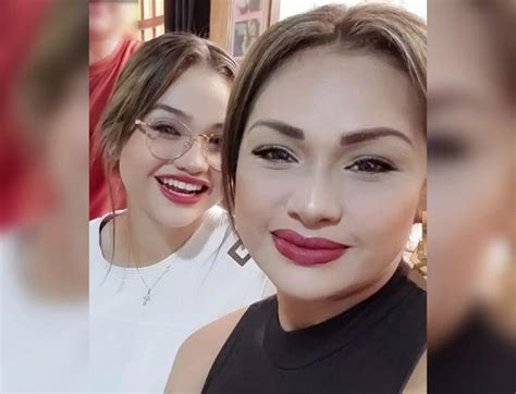 Fiscal A Acusa A Exnovio De Salma Flores De Difundir Contenido Privado