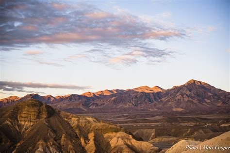 Fotos gratis paisaje naturaleza rock desierto montaña nube