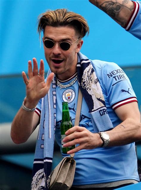 On Twitter Jack Grealish England Football Players Football