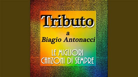 Se Io Se Lei Karaoke Version Originally Performed By Biagio