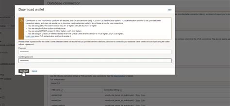 Use Oracle Cloud Infrastructure Identity And Access Management