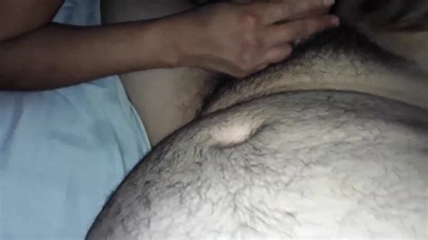 Orgasmo Anal ATM Video Porno HD HD De Techo Profundo A8 Xchica