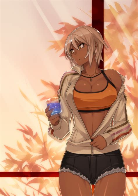 Fond Décran Filles Anime Anime Real Xxiii 991x1403 Wisespark 1550851 Fond Décran
