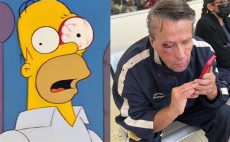 Alfredo Adame Los Mejores Memes Que Noquearon En Redes Al Actor