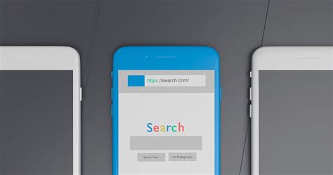 Here Is A List Of Best Android Browsers In 2021 DroidHolic