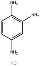 Cas Number List Page Chemicalbook