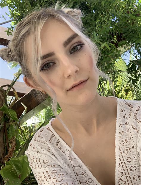 Eva Elfie Onlyfans Telegraph