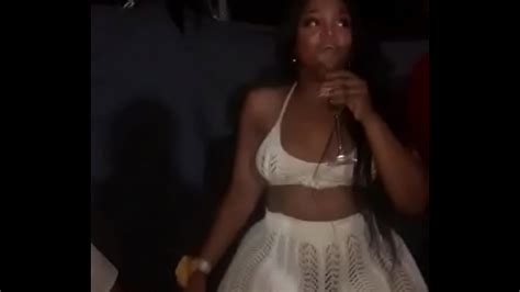 Sarah Baartman Mehr Als Sie
