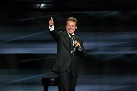 Entradas para Luis Miguel en Argentina 2023 cuándo salen a la venta y