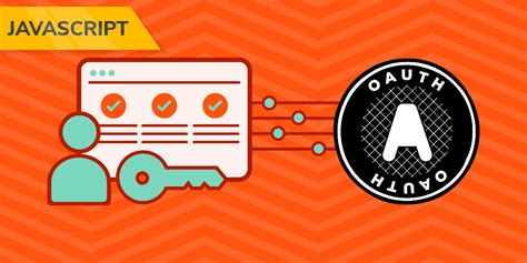 Set Up Project And Fetch Client Credentials Authorization With OAuth