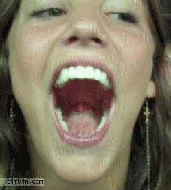Girl Find Share On Giphy