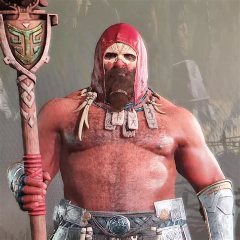 Diablo 4 Shako Harlequin Crest Stats Unique Shako Mythic Drop