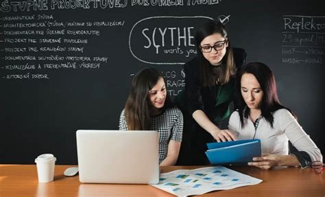What Is The Data Science Syllabus Discover The Secrets Iabac