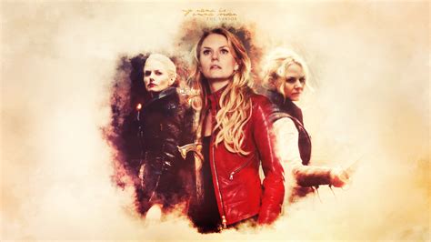 Emma Once Upon A Time Fan Art 40667388 Fanpop
