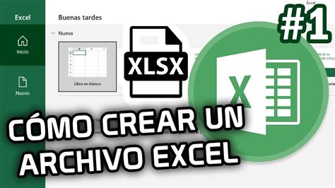 Abrir Archivo En Excel Image To U