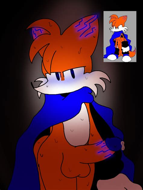 Rule 34 2023 Arm Behind Back Background Blue Blush Blue Cape Blue Glow Blush Blush Blushing