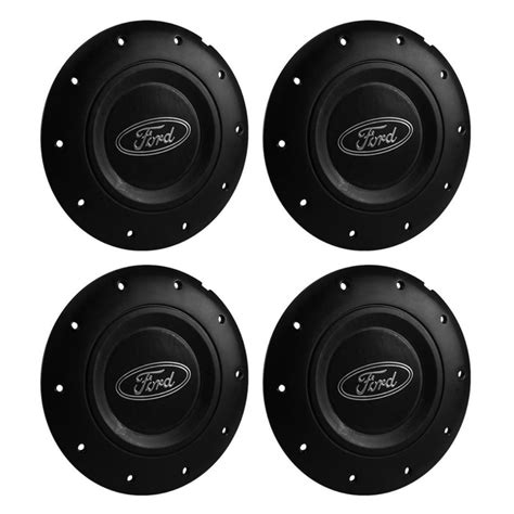 Jogo Calota Tampa Roda De Ferro Mod Amarok Aro 13 14 15 Ford Fiesta Ka