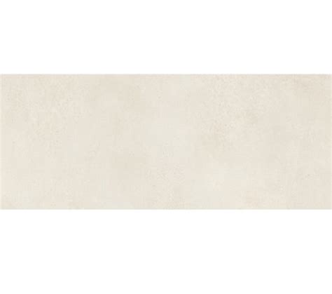 Baldocer Unik Ivory 30x90 płytki ścienne Terradeco
