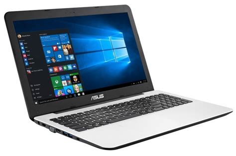 Comment débloquer un ordinateur portable