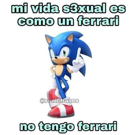 Memedroider promedió Meme subido por Magoz Memedroid