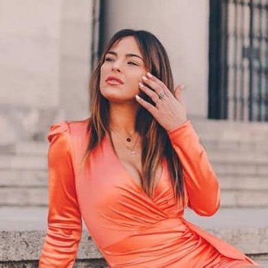 marta peñate martapeate2 Twitter