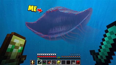 Trolling My Friend As DARK EL GRAN MAJA In Minecraft YouTube