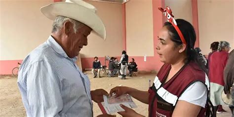 Qué es el Pago de Marcha y cómo se solicita avisos b