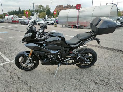 Cambio De Moto Me Paso Al Lado Oscuro Forocoches