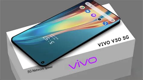VIVO V30 Review Feature Performance And More VIVO V30 Price In