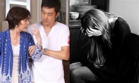 Chồng vừa vô sinh vừa nghe lời mẹ lén lút lấy hơn 2 tỷ tiền tiết kiệm