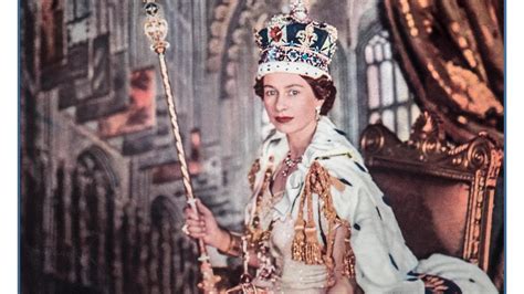 Lenigma Elisabetta La Repubblica